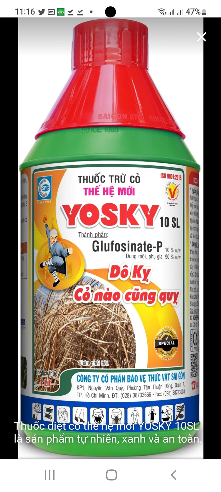 Thuốc trừ sâu, trừ rây tại Đà Nẵng