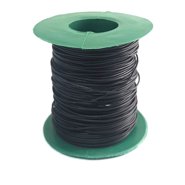 Cuộn dây nhôm uốn lan, cây cảnh